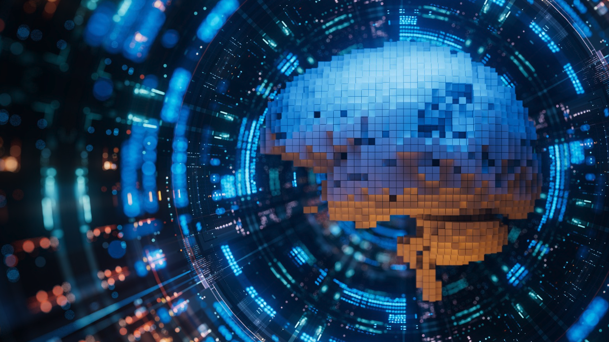 Advanced Persistent Threats Apt Guide