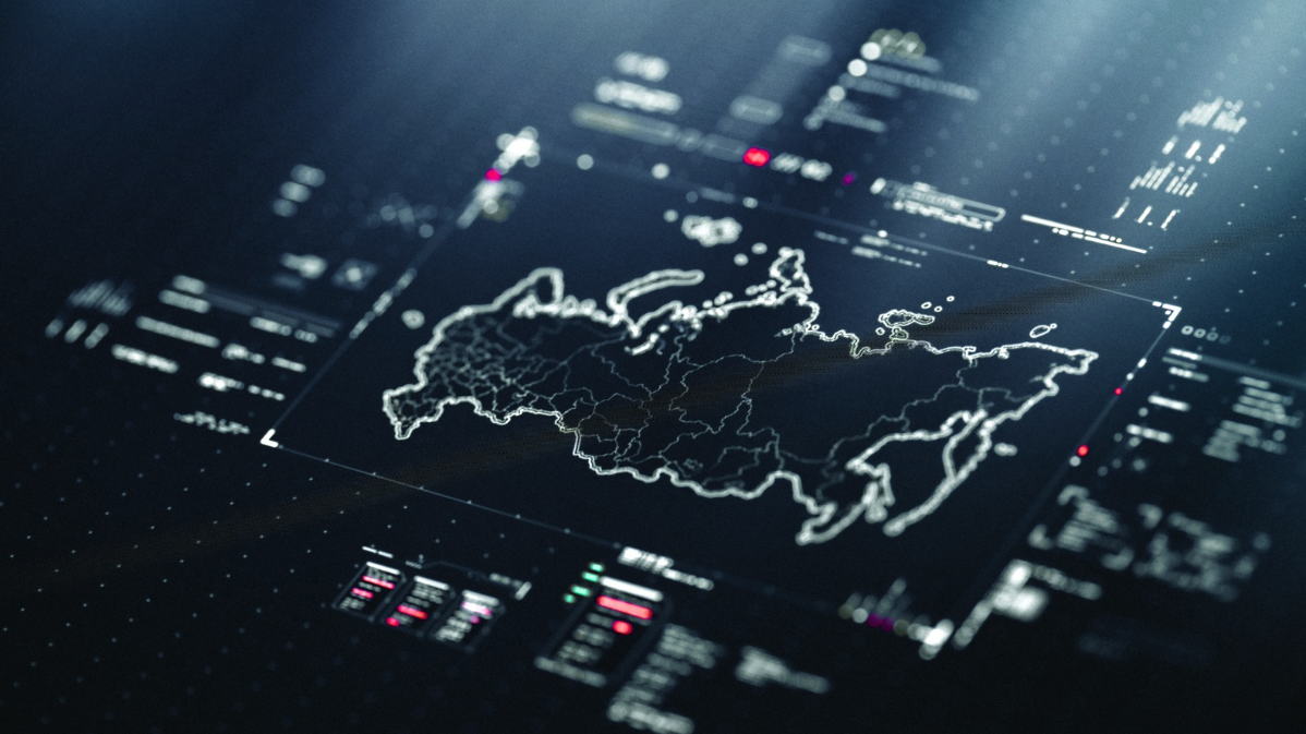 🇷🇺 APT28. Fancy Bear