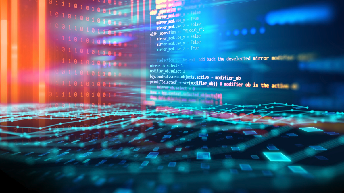 🇨🇳 APT41. Wicked Panda, Brass Typhoon, BARIUM