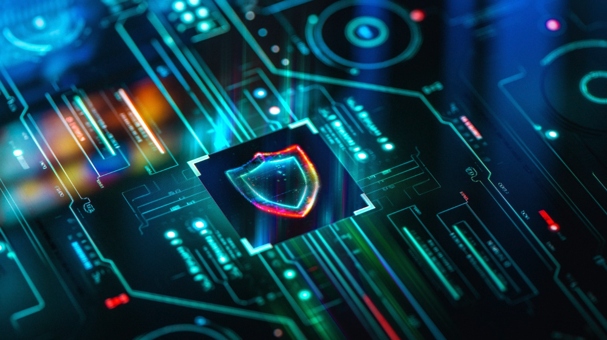 🇰🇵 APT38. North Korea's Reconnaissance General Bureau.