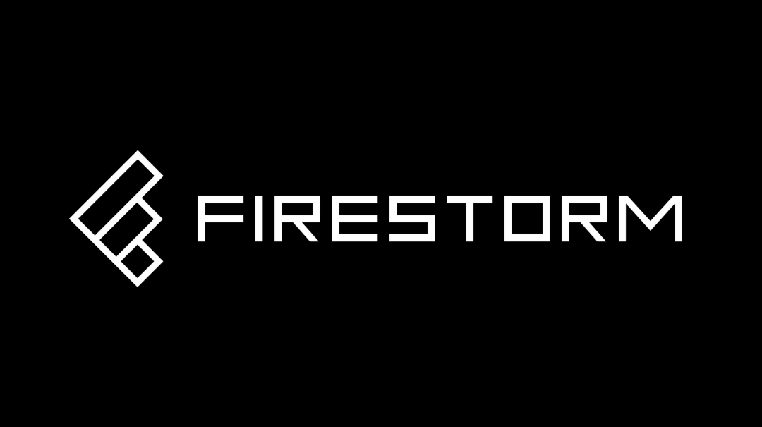 Firestorm