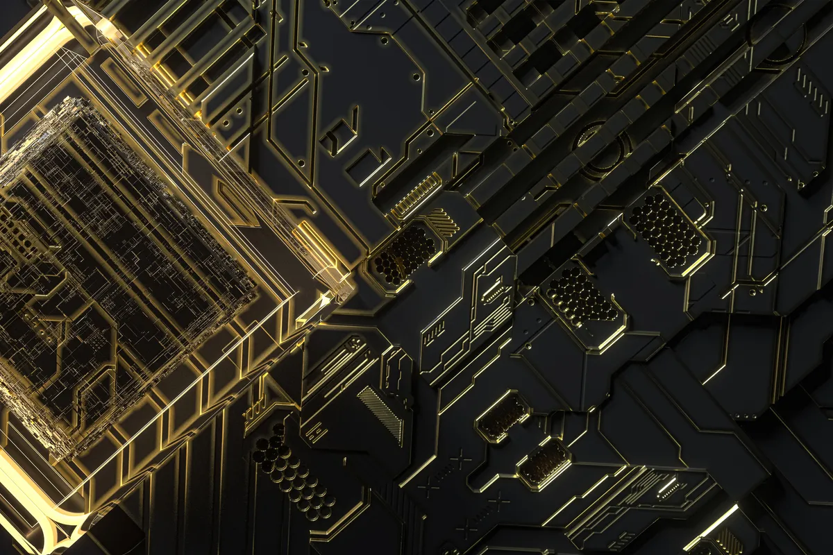 Global Institute for National Capability (GINC)