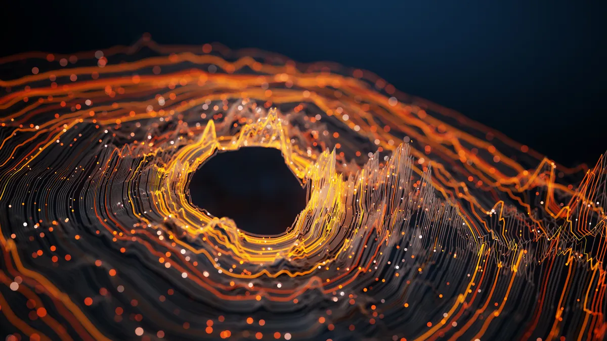 🇸🇬 Singapore's National AI Strategy