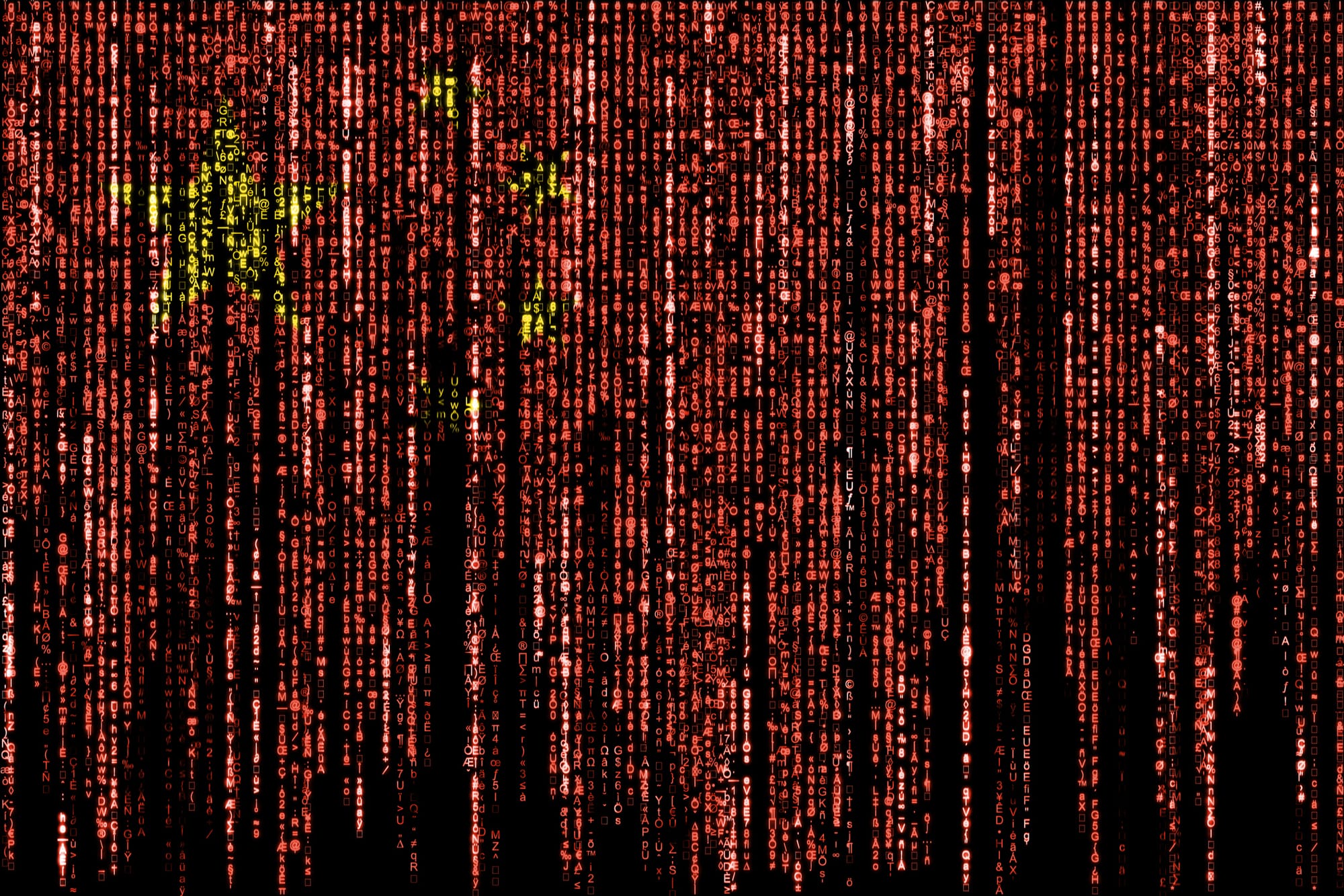 🇨🇳 China’s Cyber Rise: From Fragmented Actors to Strategic Powerhouse