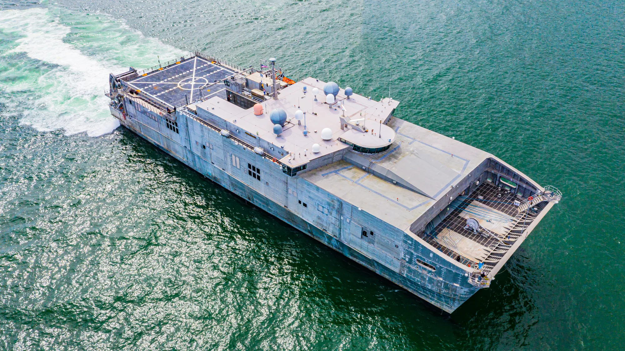 🇷🇺 APT28. Fancy Bear