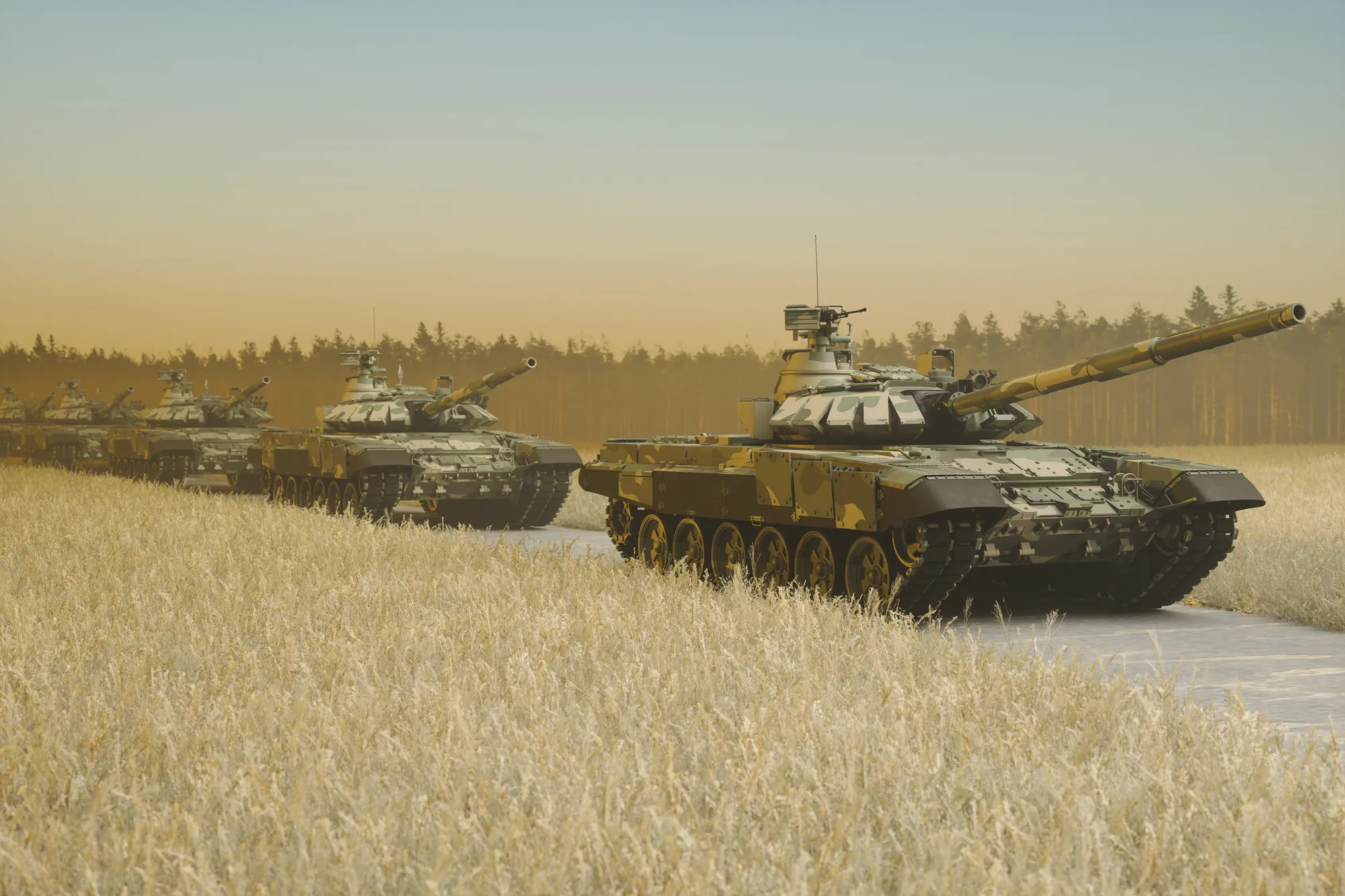 🇷🇺 APT28. Fancy Bear