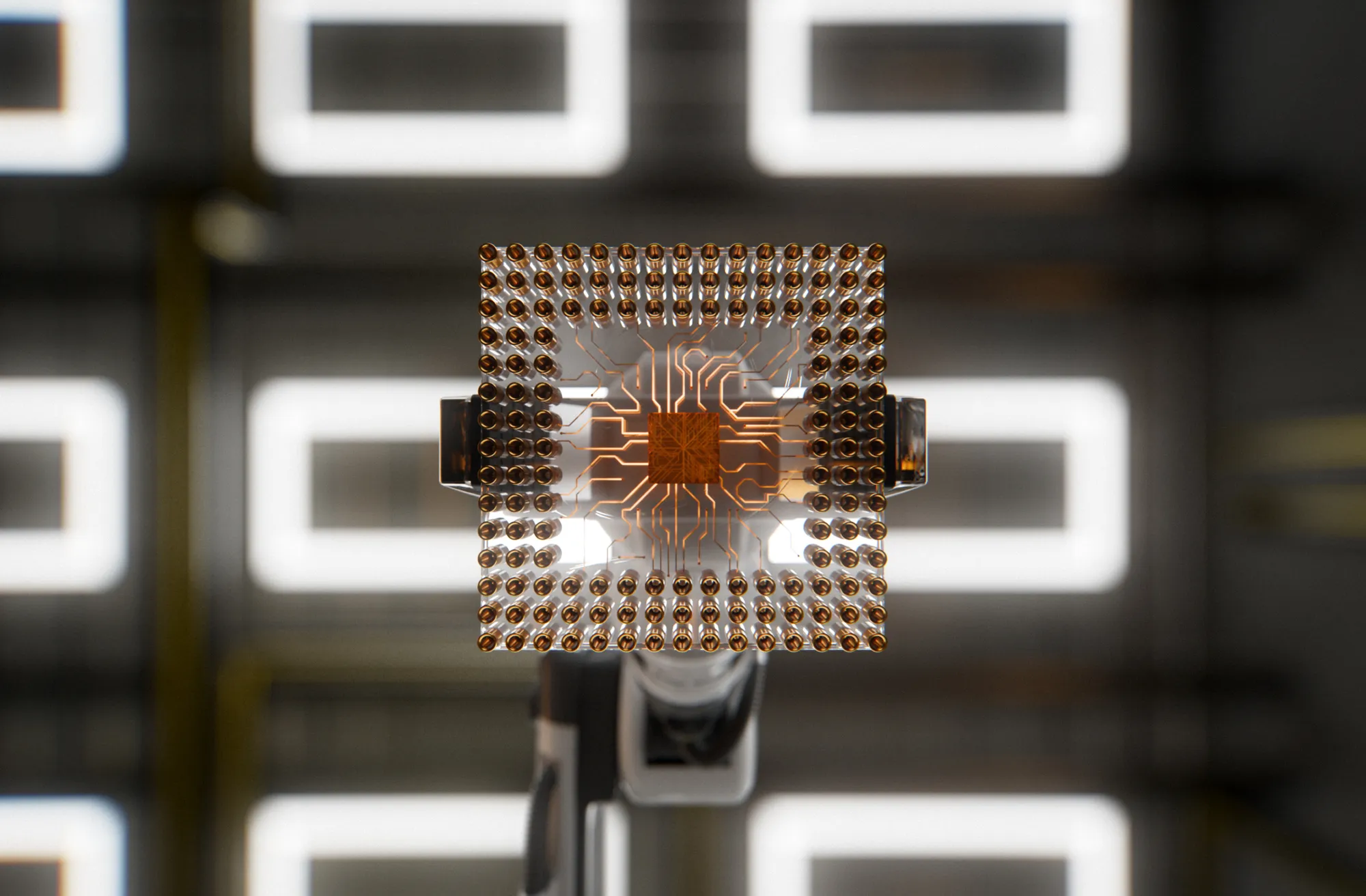 Global Institute for National Capability (GINC)