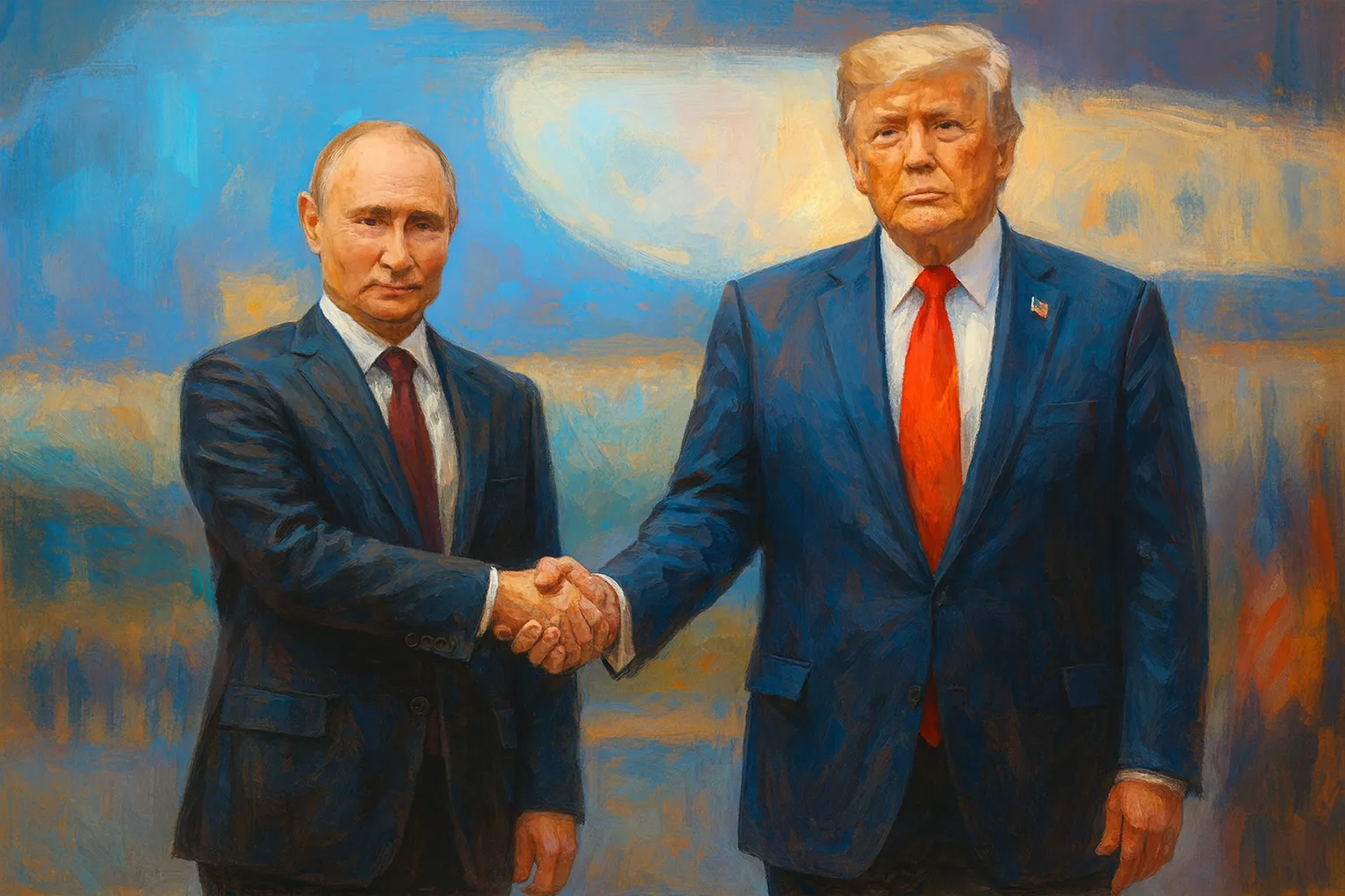 🇨🇳 APT41. Wicked Panda, Brass Typhoon, BARIUM