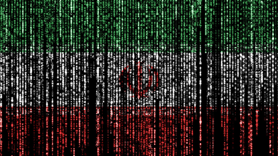 🇮🇷 APT39. Rana Intelligence Computing, ITG07, Chafer, Remix Kitten