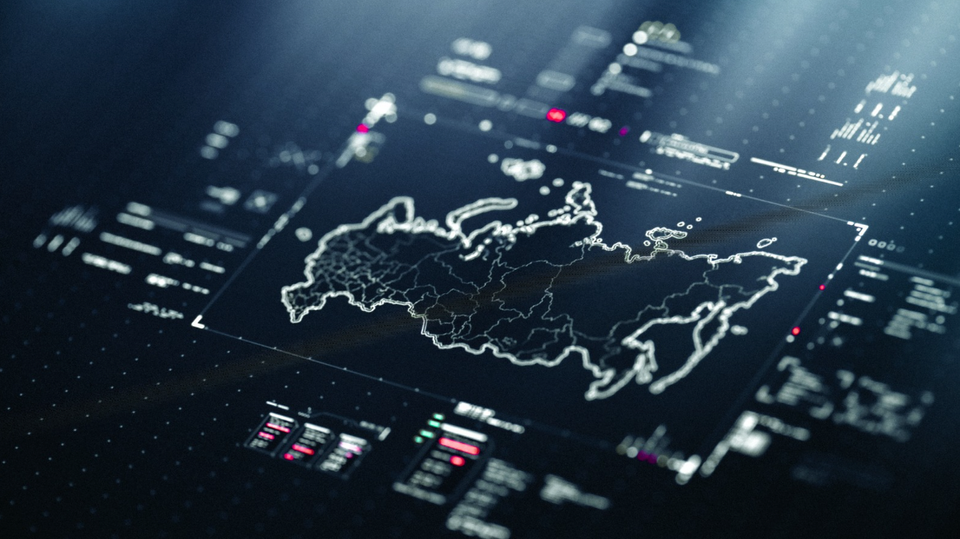 🇷🇺 APT28. Fancy Bear