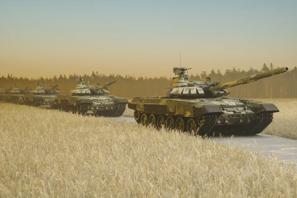 🇰🇵 APT38. North Korea's Reconnaissance General Bureau.