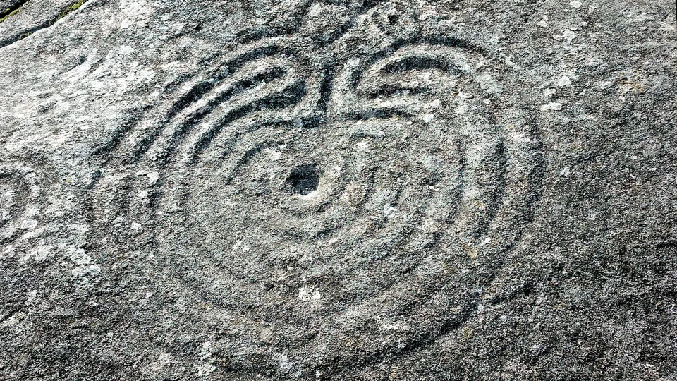 Global Institute for National Capability (GINC)